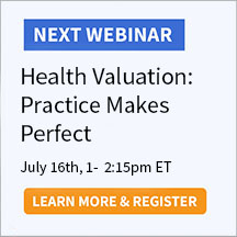 Home Page [www.actexmadriver.com]